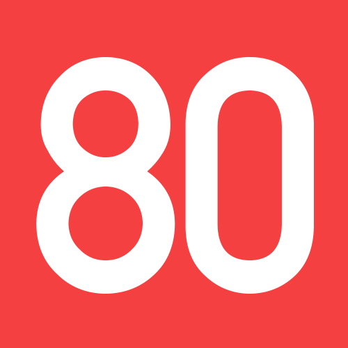 Section Eighty: Hip Hop, Kendrick Lamar, Drake, Kanye West, Young Thug ...